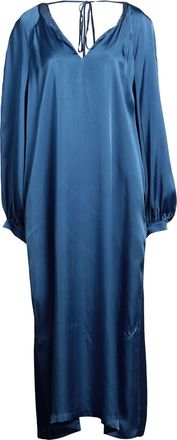 Semicouture KLEIDER - Midi-Kleider auf YOOX.COM