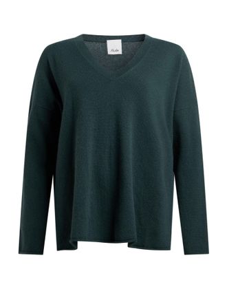 Allude STRICKWAREN - Pullover auf YOOX.COM