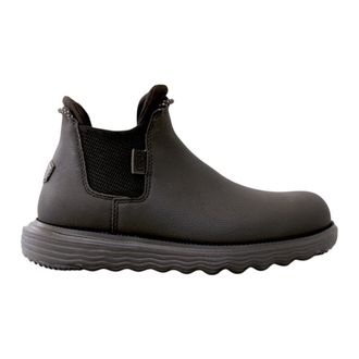 Hey Dude Damen, Schuhe, Schwarzk, 41 EUGr&ouml;&szlig;e