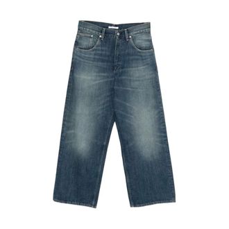 Sunflower Herren, Jeans, Blau, W29 L32Gr&ouml;&szlig;e