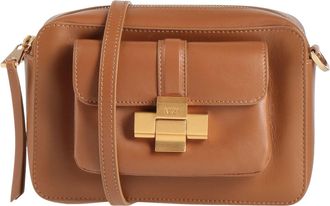 N&deg;21 TASCHEN - Umh&auml;ngetasche auf YOOX.COM