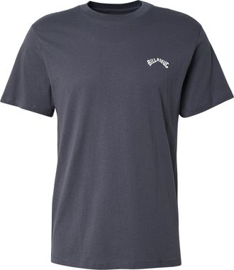 Billabong T-Shirt