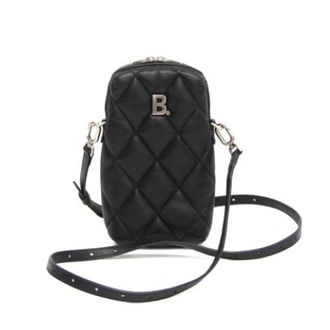 Balenciaga Pre-owned Leder balenciaga-taschen - - Pre-owned - Damen - Schwarzk - ONE SIZE