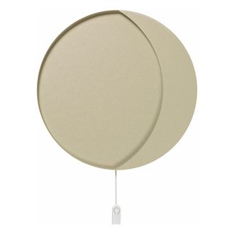 Ferm Living Lampe Neba Ferm Living