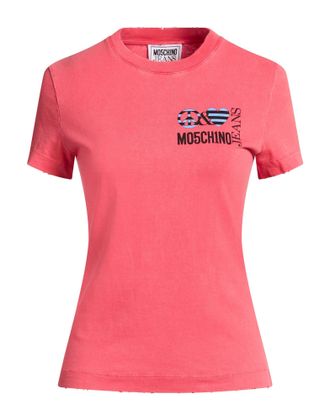 Moschino TOPS - T-shirts auf YOOX.COM