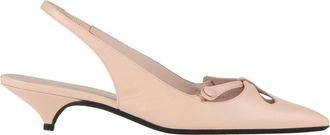 N&deg;21 SCHUHE - Pumps auf YOOX.COM