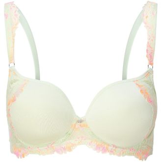 LingaDore Soutien-gorge ampliforme