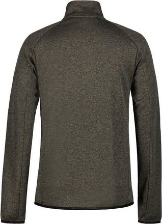 Icepeak Outdoorjacke Icepeak Midlayer Belton