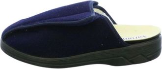 Florett Herren, Schuhe, Blau, 36 EUGr&ouml;&szlig;e