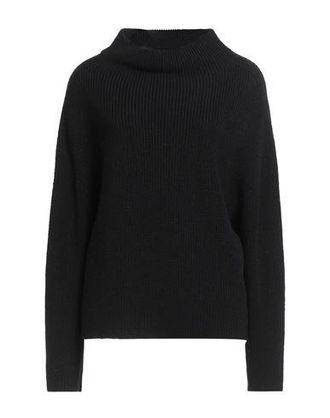 Alpha Studio MAILLE - Cols roulés sur YOOX.COM