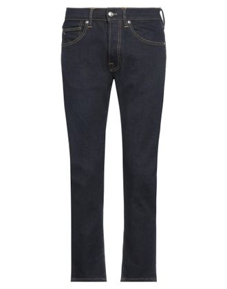 Nine In The Morning HOSEN & R&Ouml;CKE - Jeanshosen auf YOOX.COM