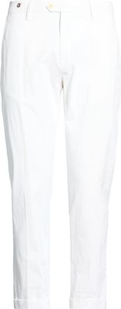 Filetto Pantalone Italiano HOSEN & R&Ouml;CKE - Hosen auf YOOX.COM