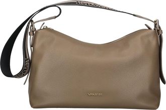 Nero Giardini Taschen