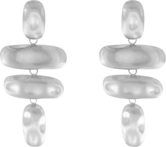 Dansk Copenhagen Damen, Accessories, Grau, ONE SIZEGröße