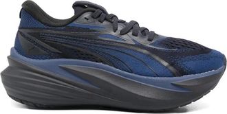 Puma Puma, Femme, Chaussures, Multicolore, Taille: 38 EU MagMax Nitro 2