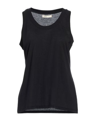Khaite TOPS - Tops auf YOOX.COM