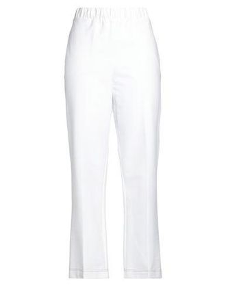 Max Mara BAS - Pantalons sur YOOX.COM