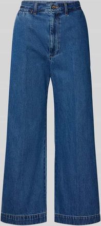 Polo Ralph Lauren Jeans mit Eingrifftasche