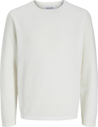 Jack & Jones Pullover George