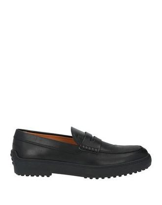 Tod's CHAUSSURES - Mocassins sur YOOX.COM
