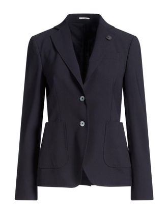 Lardini ANZ&Uuml;GE und CO-ORDS - Blazers auf YOOX.COM