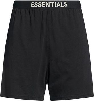 Fear of God BAS - Shorts et bermudas sur YOOX.COM