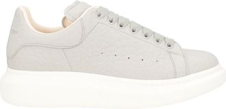 Alexander McQueen SCHUHE - Sneakers auf YOOX.COM