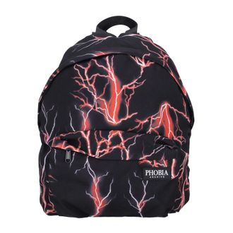 Phobia Archive Herren, Taschen, Schwarzk, ONE SIZEGr&ouml;&szlig;e