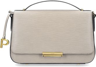 Picard Handtasche Calais