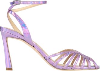 Gold & Rouge SCHUHE - Sandalen auf YOOX.COM