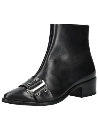 Paul Green Stiefelette