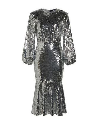Rotate ROBES - Robes longues sur YOOX.COM