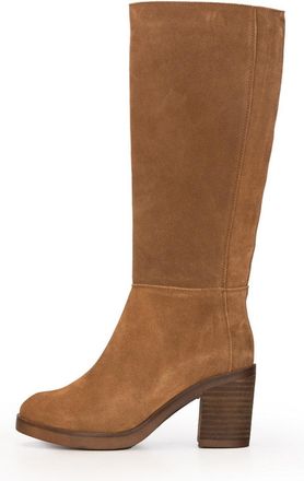Poelman Stiefel