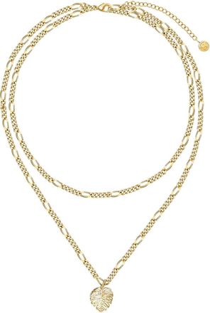 Victoria Hyde London Kette Sandra
