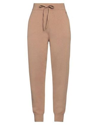 Burberry BAS - Pantalons sur YOOX.COM