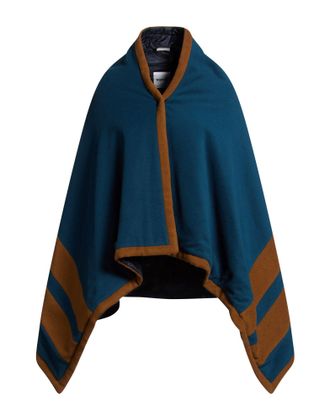 Aspesi JACKEN & M&Auml;NTEL - Capes auf YOOX.COM