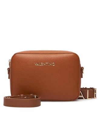 Valentino Handtasche Alexia VBS5A809 Braun