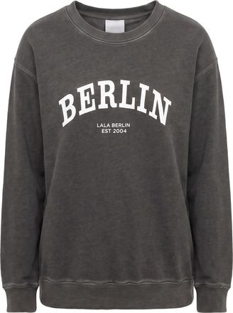Lala Berlin TOPS - Sweatshirts auf YOOX.COM