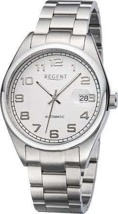 Regent Analoguhr