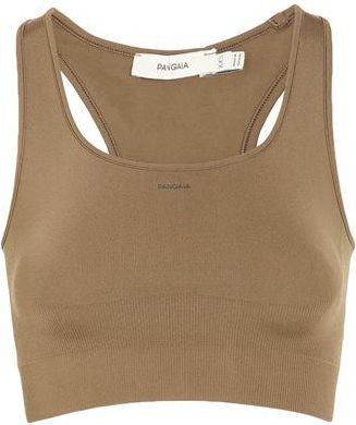 PANGAIA TOPS - Tops sur YOOX.COM
