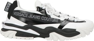 Versace SCHUHE - Sneakers auf YOOX.COM