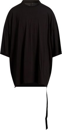 Rick Owens TOPS - T-shirts auf YOOX.COM