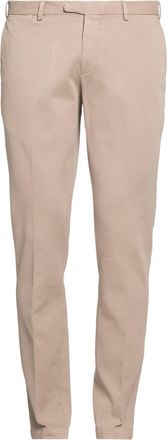 Devore Incipit HOSEN & R&Ouml;CKE - Hosen auf YOOX.COM
