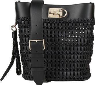 Ferragamo TASCHEN - Schultertaschen auf YOOX.COM