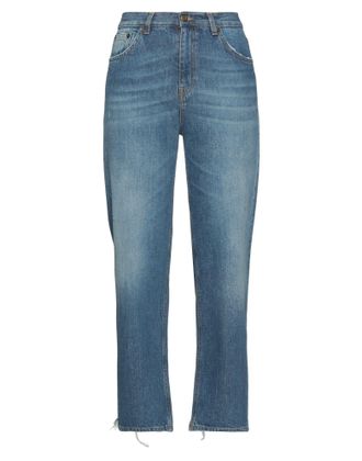 Aniye By HOSEN & R&Ouml;CKE - Jeanshosen auf YOOX.COM