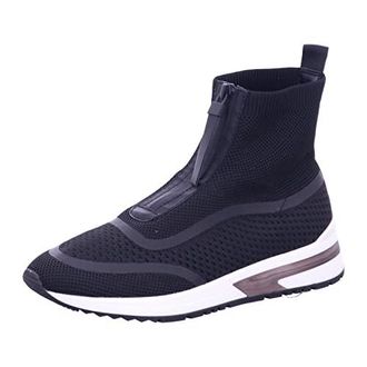 La Strada Adult 2003169 Noir, Noir, 37 EU