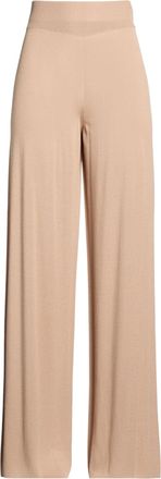 Kontatto HOSEN & R&Ouml;CKE - Hosen auf YOOX.COM