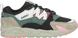 Karhu SCHUHE - Sneakers auf YOOX.COM