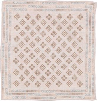 Eleventy ACCESSOIRES - Schals auf YOOX.COM