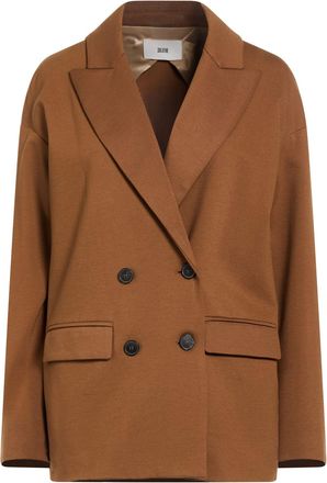 SOLOTRE ANZ&Uuml;GE und CO-ORDS - Blazers auf YOOX.COM